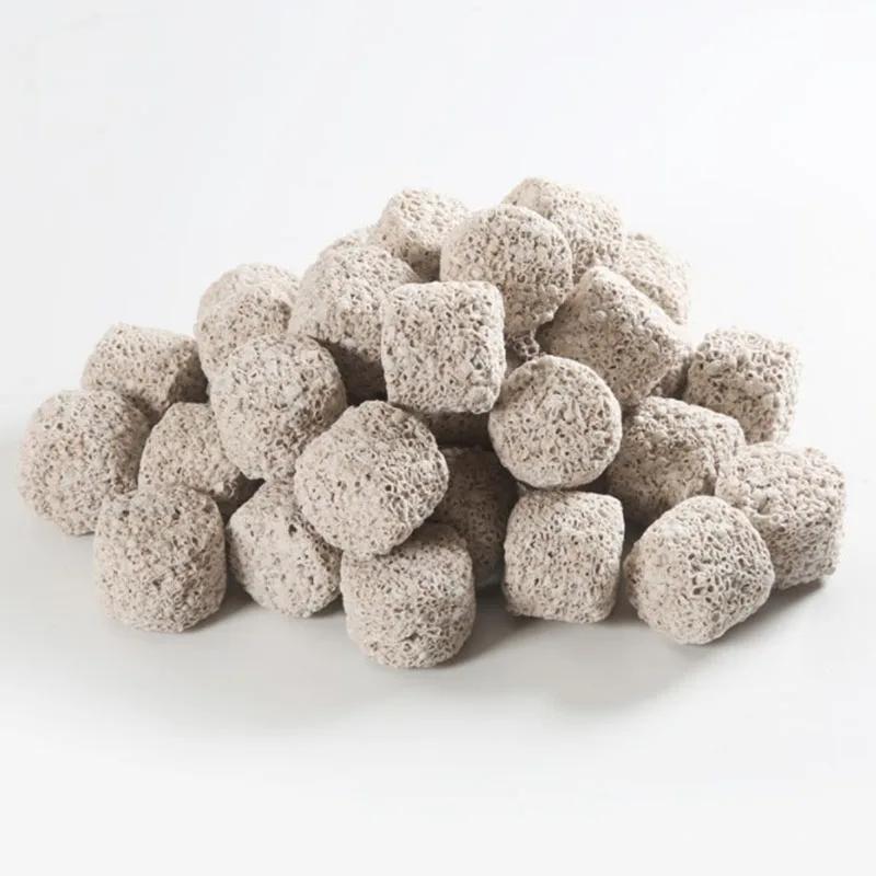Aquarium Bio Filter Media Porous Biological Balls - 100g/250g